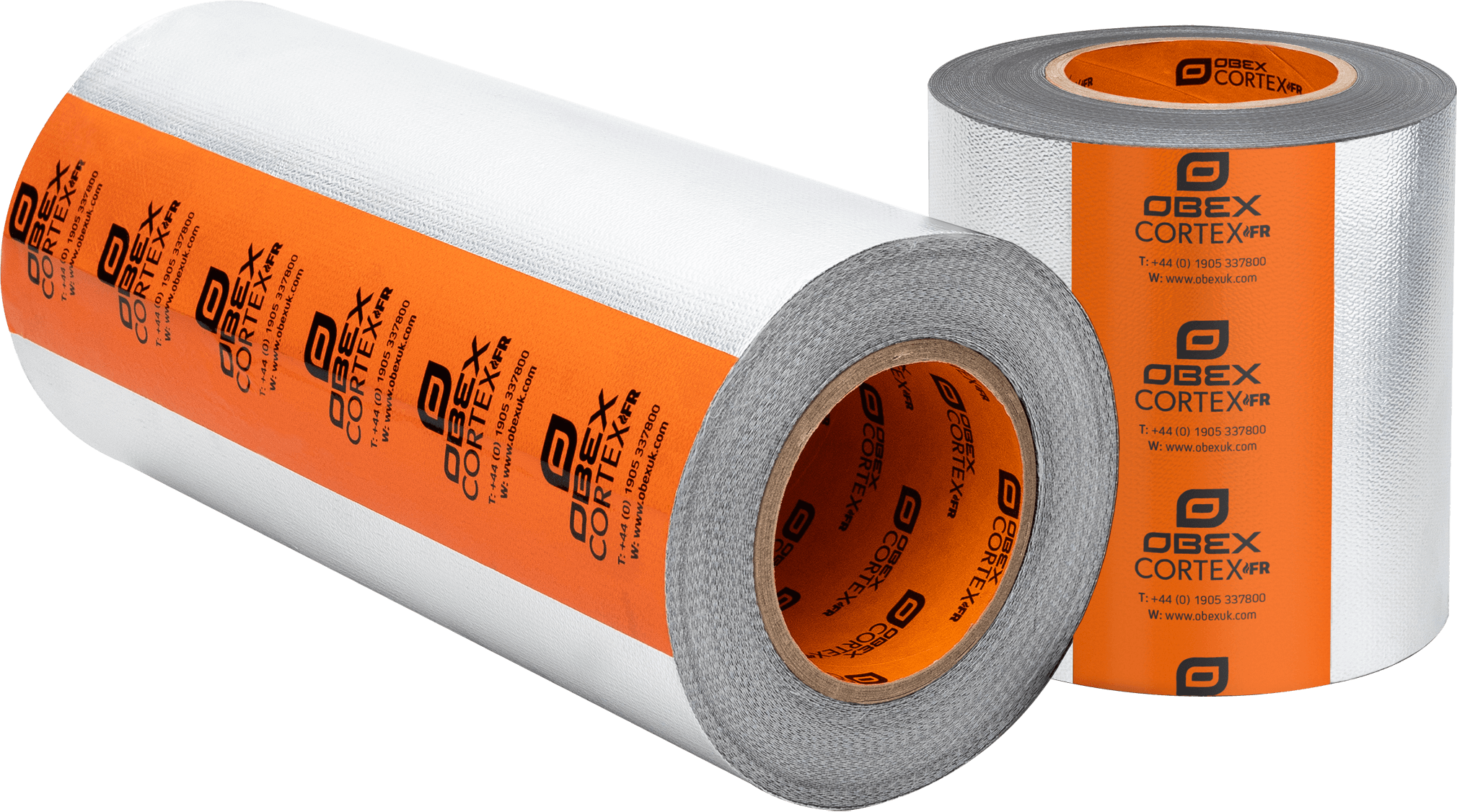 Class A EPDM-Alternative | OBEX Global