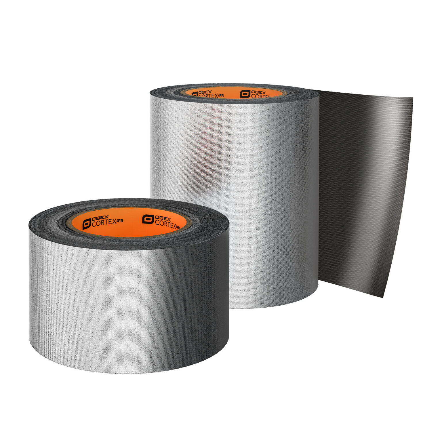 OBEX CORTEX 0200FR ISM (Interface Sealing Membrane) | EPDM Alternative