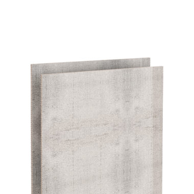 Cement Sheathing Board System | A1 Non Combustible Board
