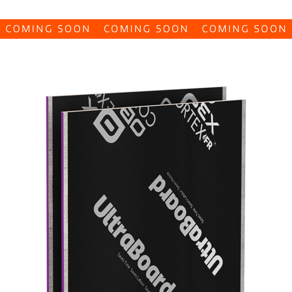 OBEX CORTEX 0271FR (Coming soon) Score'N'Snap UltraBoard | UltraBoard ...