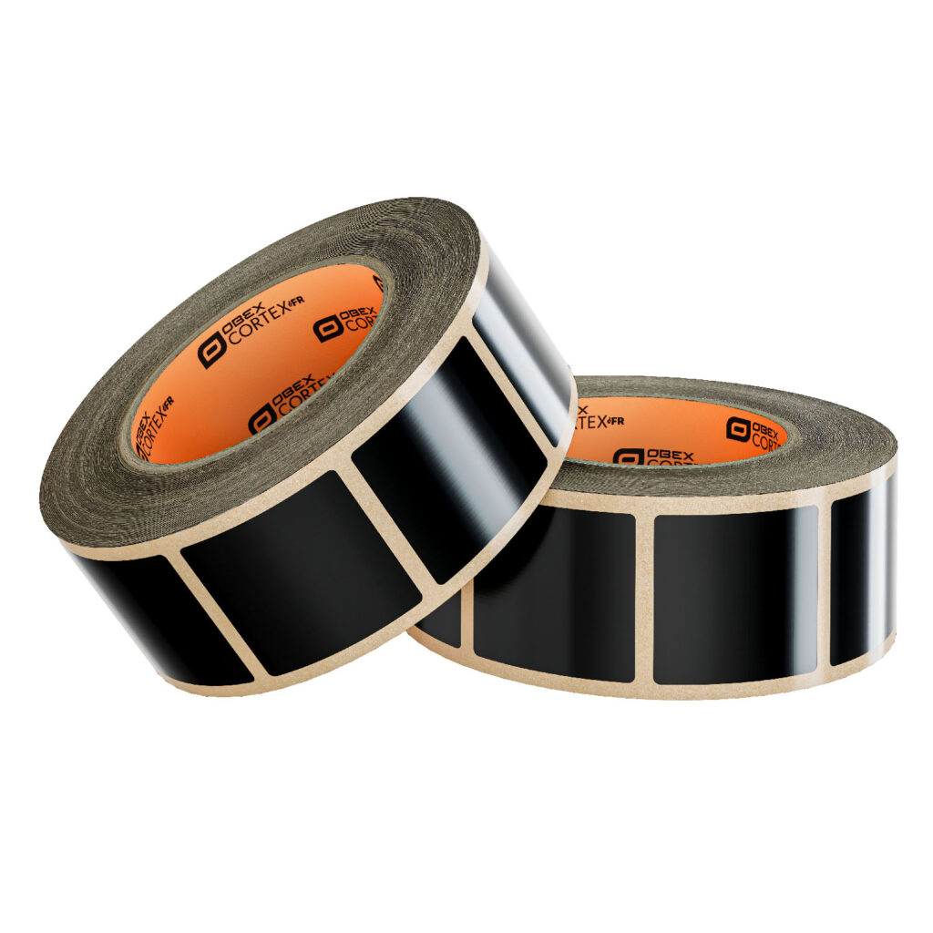 Cement Sheathing Board System | OBEX Global