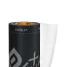 OBEX CORTEX 0520FR Breather Membrane W1 | Class B - EN 13501-1
