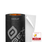 OBEX CORTEX 0521FR Self-Adhesive Breather Membrane W1 | OBEX