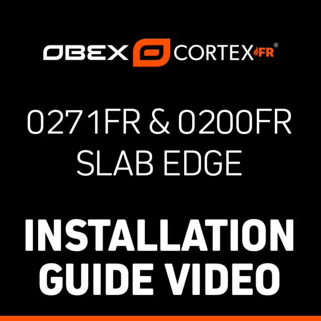 OBEX CORTEX 0271FR (Coming soon) Score'N'Snap UltraBoard | UltraBoard ...