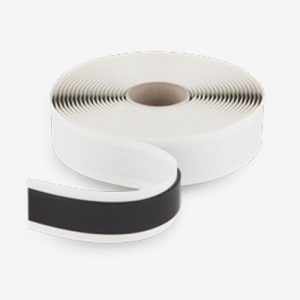 OBEX CORTEX 0262 Speedster Butyl Tape | OBEX Global