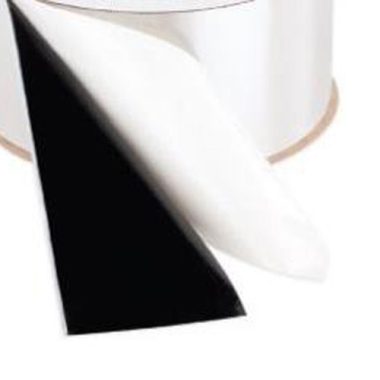 OBEX CORTEX Foil Backed Butyl Tape
