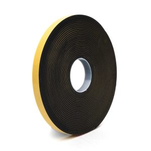 OBEX CORTEX Double Sided Foam Tape | OBEX Global
