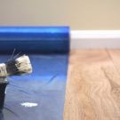 OBEX Global | Fire Classified Through-Wall Solutions