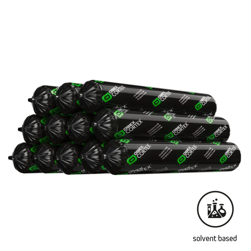 OBEX CORTEX 0765