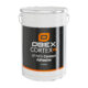 OBEX CORTEX 0778FR Contact Adhesive Class B - EN 13501-1