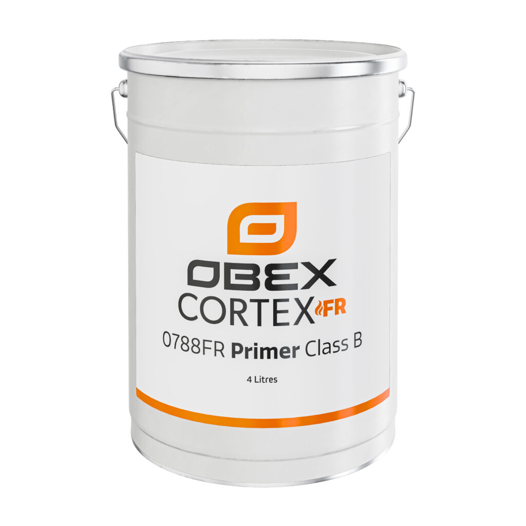 OBEX CORTEX 0788FR
