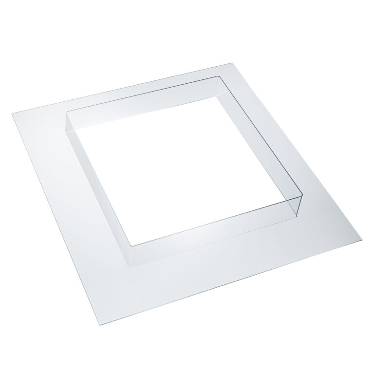 Through-Wall Systems | Obex Cortex | OBEX Global