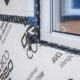 All Through-Wall Solutions | OBEX Global