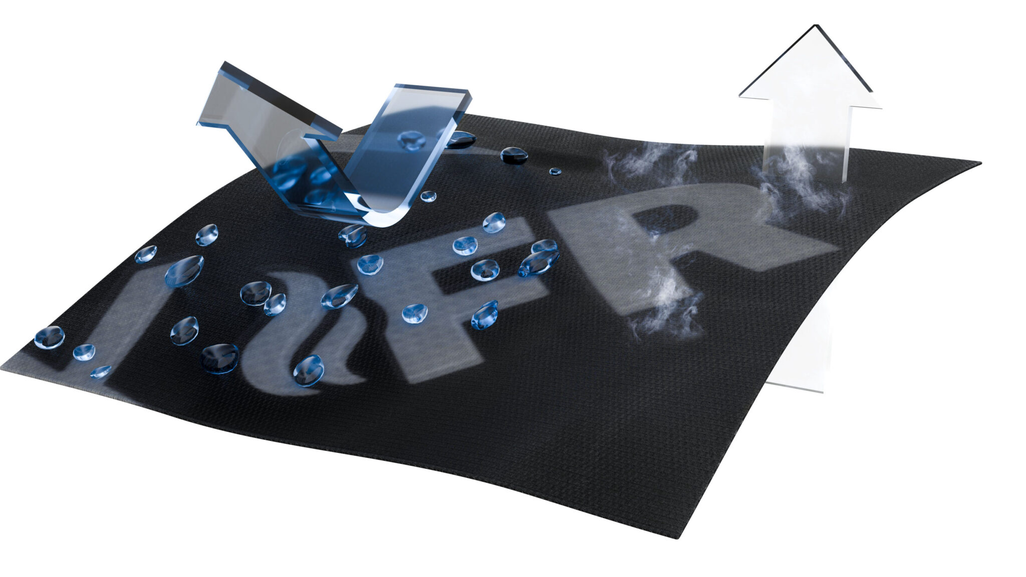 Is a Breather Membrane Required Over Sheathing Boards? | OBEX Global