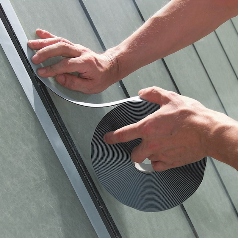 OBEX Protection AU | Wall and Roof Construction Solutions & Surface ...