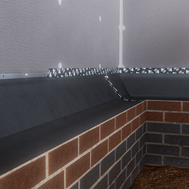 All Through-Wall Solutions | OBEX Global