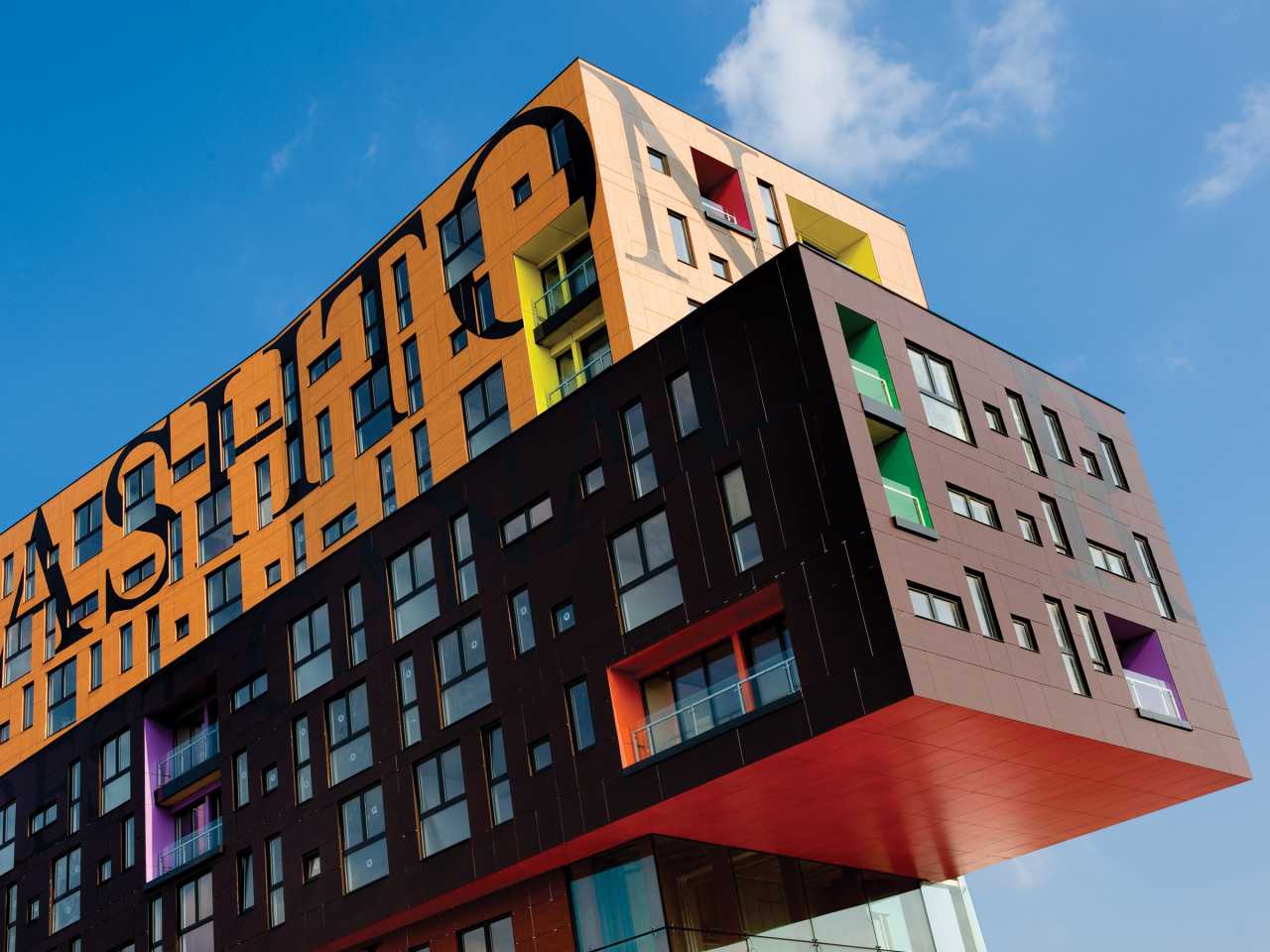 Chips, Manchester | OBEX Global