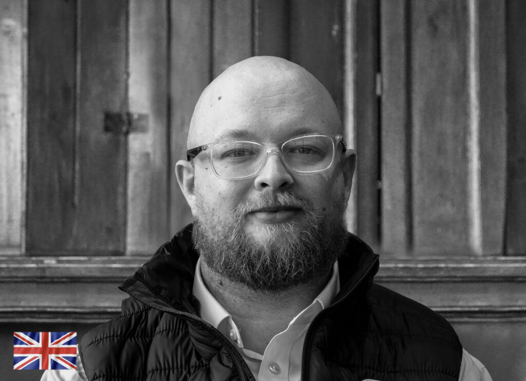 OBEX Team | OBEX Protection UK