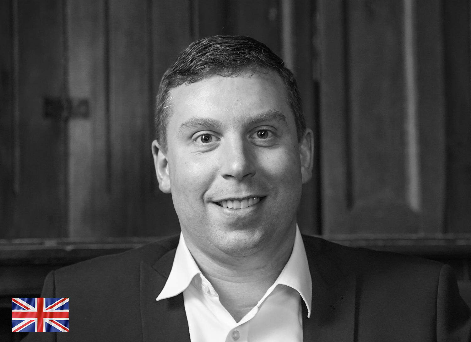 OBEX Team | OBEX Protection UK