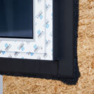 OBEX Protection EU | Fire Classified Through-Wall Solutions