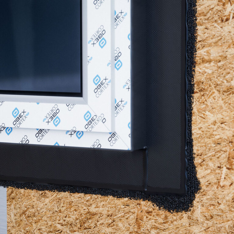 OBEX Protection AU | Wall and Roof Construction Solutions & Surface ...