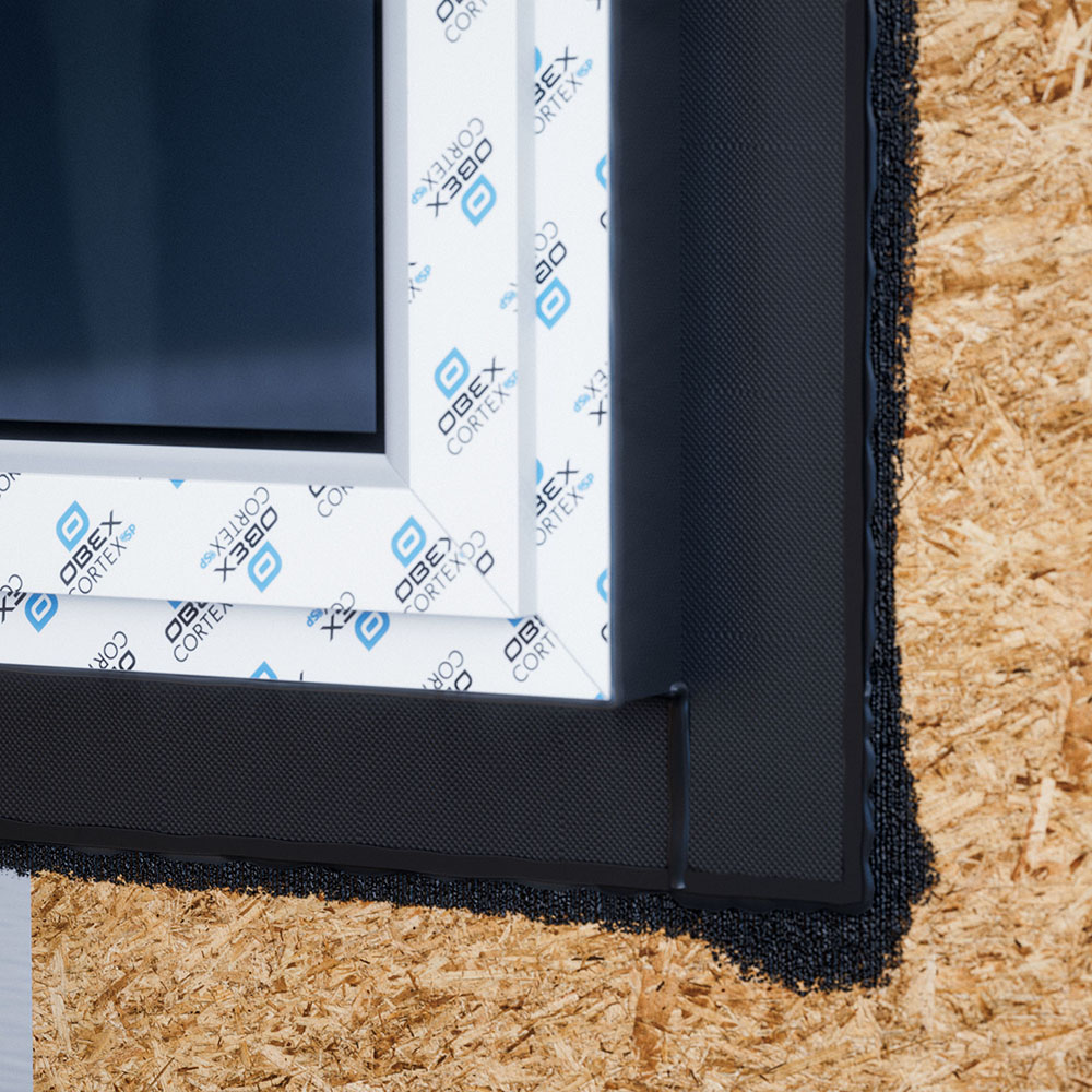 OBEX Protection AU | Wall and Roof Construction Solutions & Surface ...