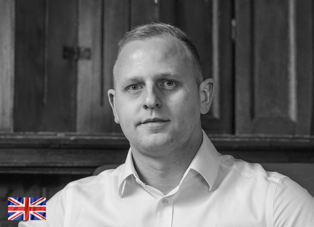 OBEX Team | OBEX Global