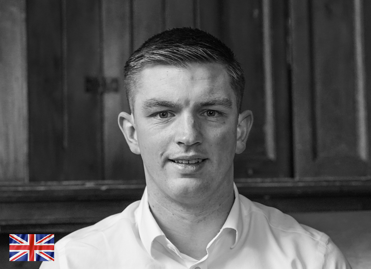 OBEX Team | OBEX Global