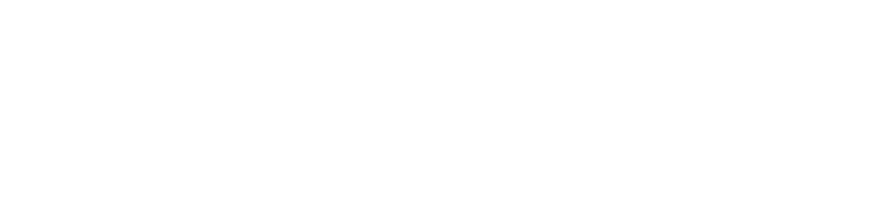 All Through-Wall Solutions | OBEX Global