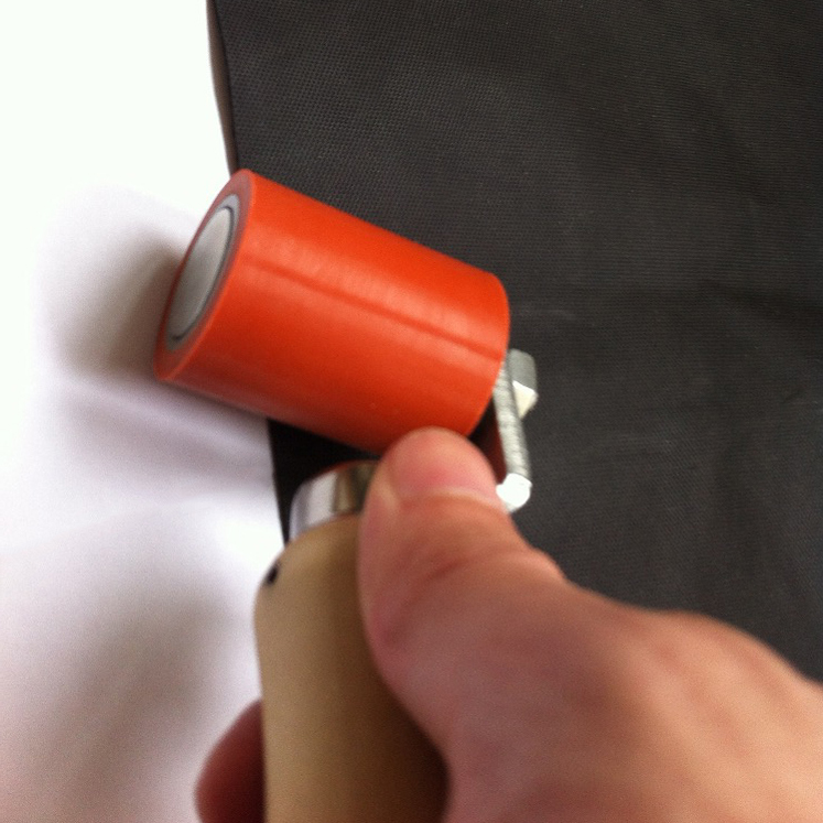 OBEX Global | Fire Classified Through-Wall Solutions