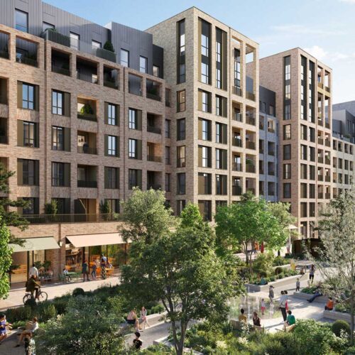 Downloadable Guides | OBEX Global