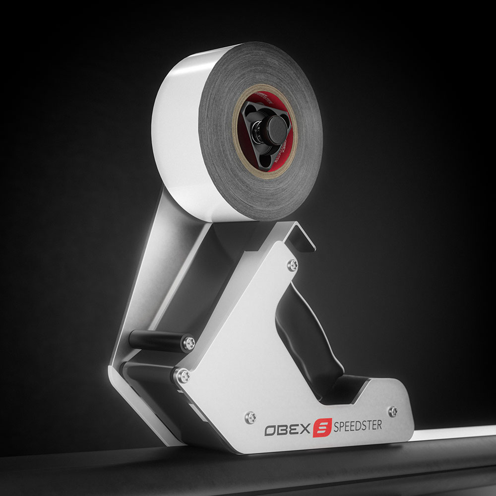 All Through-Wall Solutions | OBEX Global