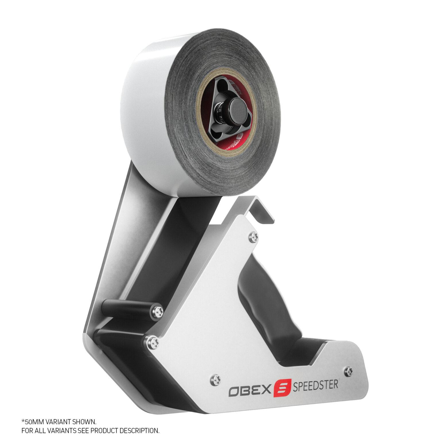 OBEX CORTEX 0300 Tape Applicators | Construction Tape Applicators