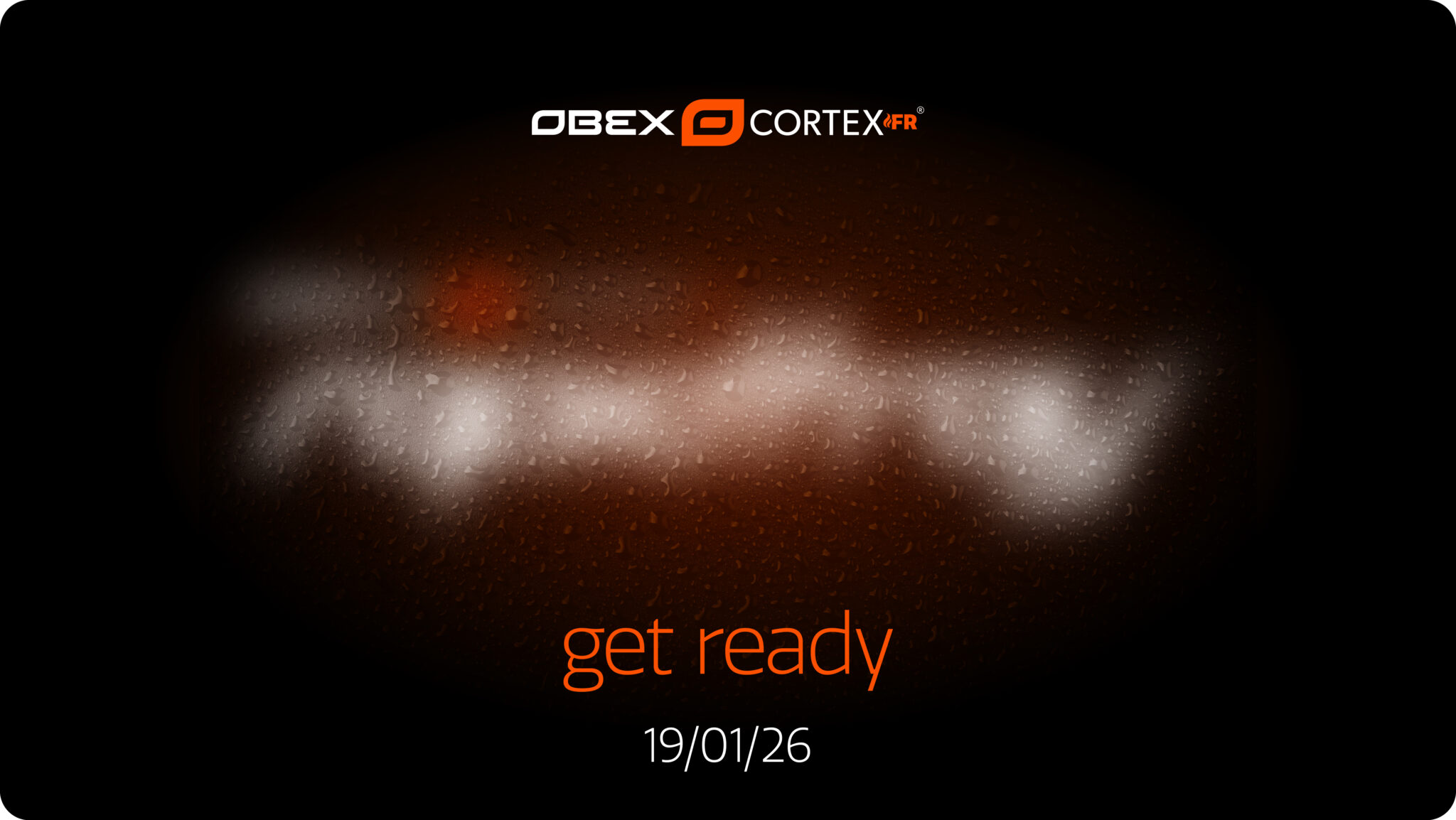 Coming soon | OBEX Global
