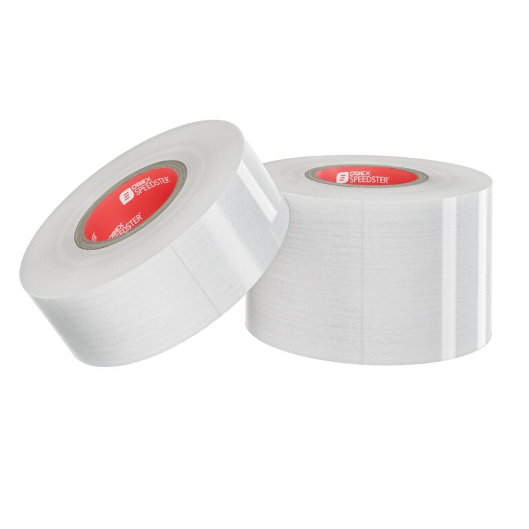 SPEEDSTER Profile Protection System