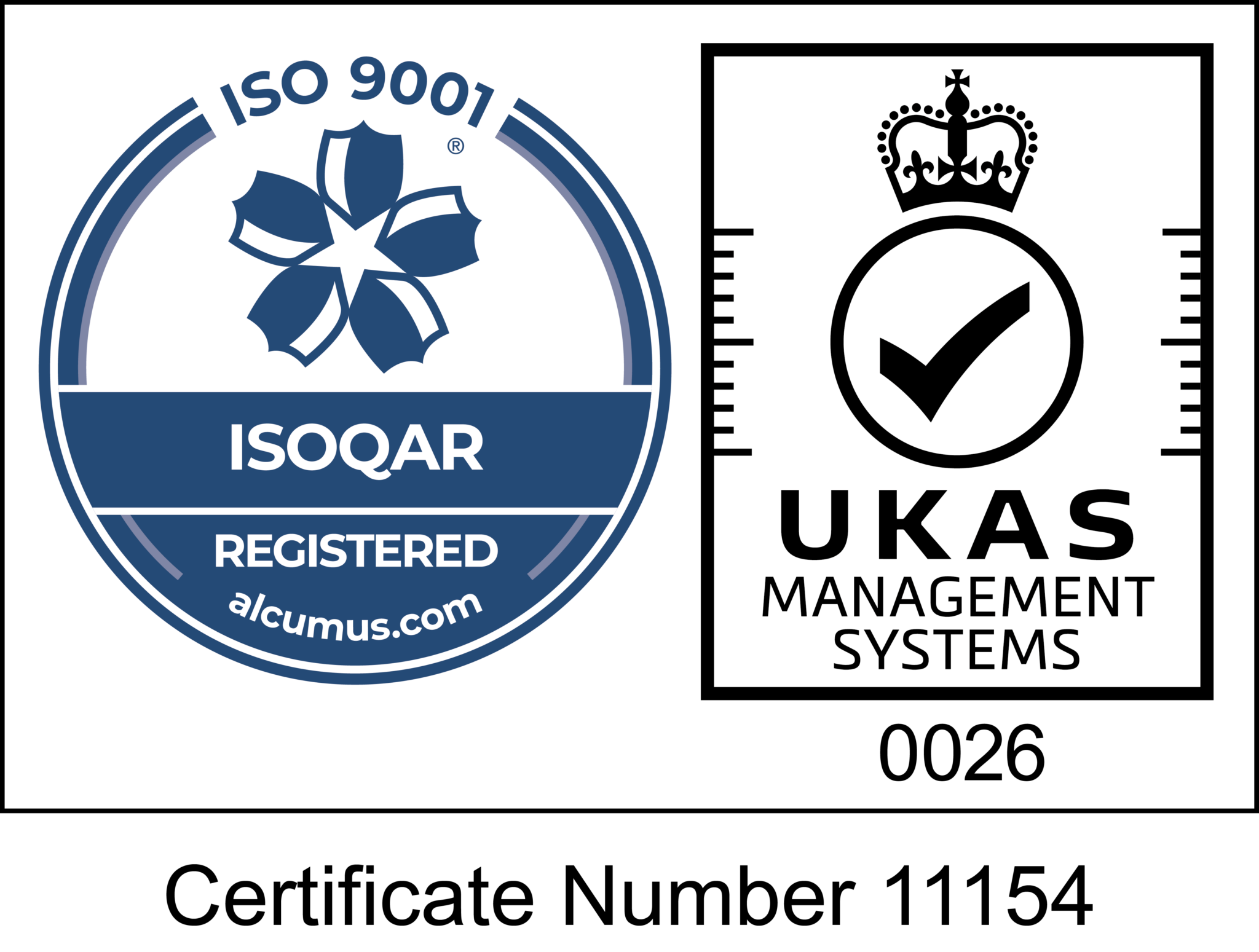 OBEX Protection EU | Fire Classified Through-Wall Solutions