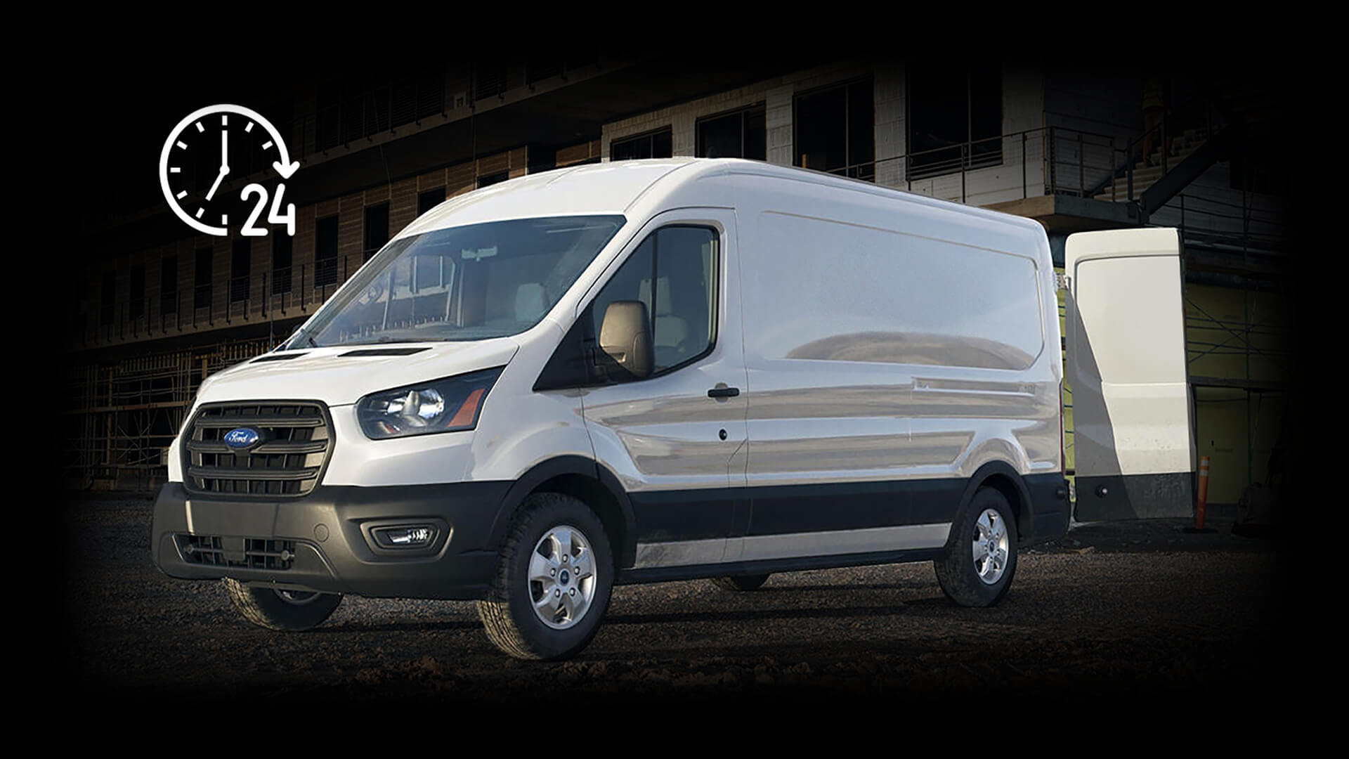 Class A EPDM-Alternative | OBEX Global