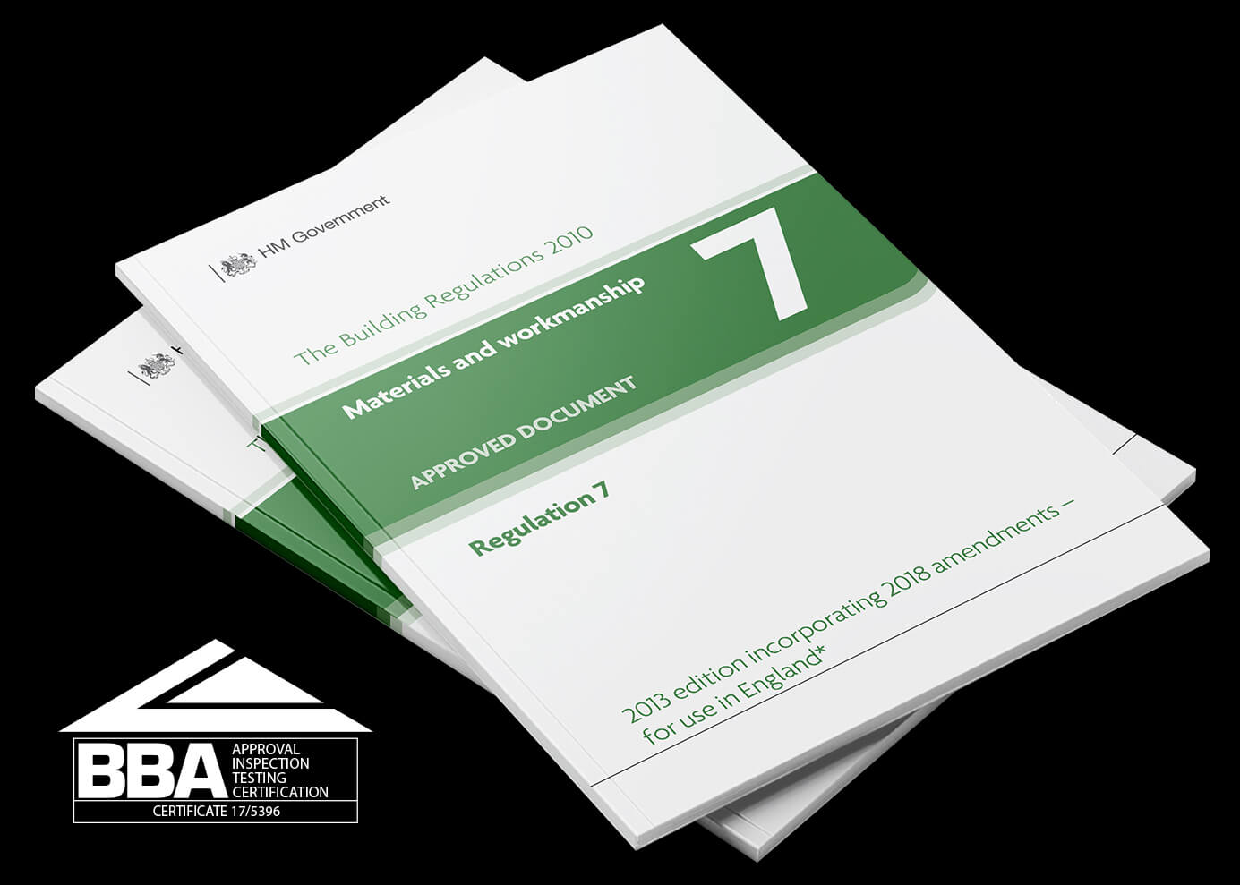 Class A EPDM-Alternative | OBEX Global