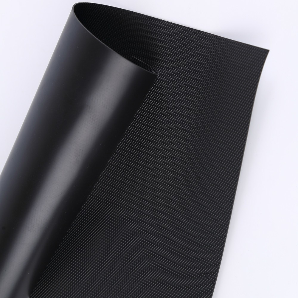 What is EPDM? | OBEX Global